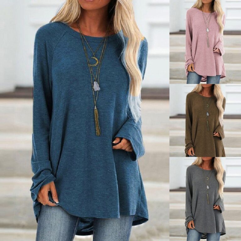 Tank Top Outfit Ideas - How to Choose the Right Tank Top for You ...