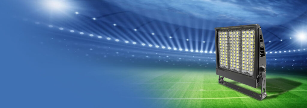 Factors to Consider When Buying a Flood Light LED Supplier - EntireWishes